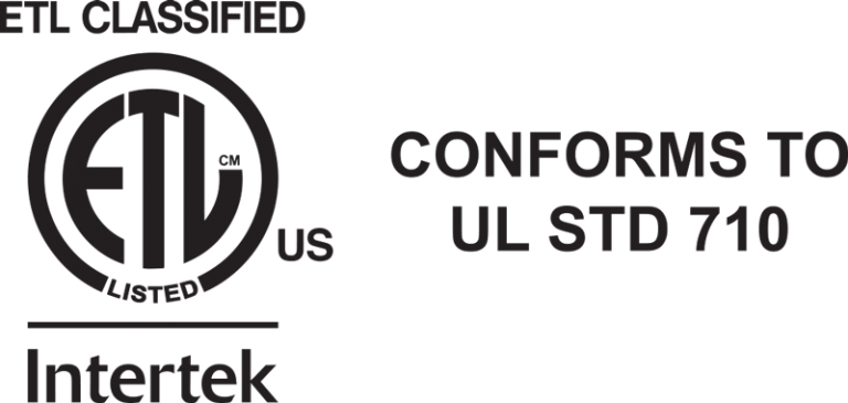 Ecology Unit – Dynair Ecology Unit – Pollution Control Unit - Air ...