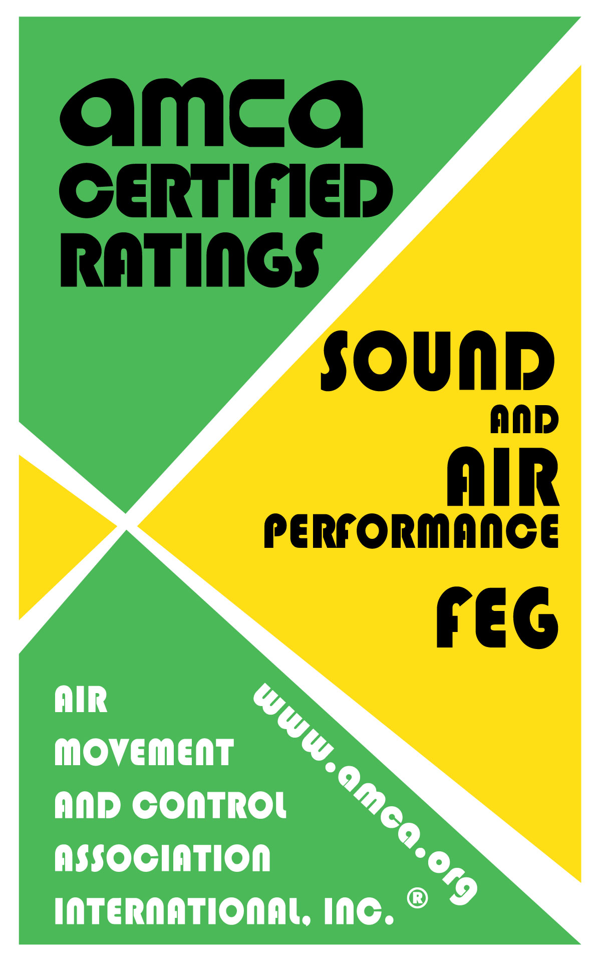 Dynair Centrifugal Fans - Maico Gulf : Industrial Fans , Blowers ...