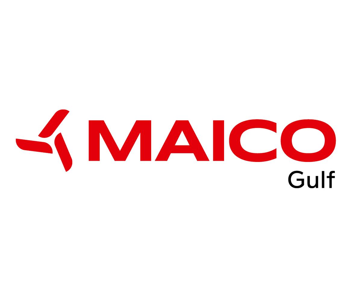 General Ventilation Fans – Maico Gulf